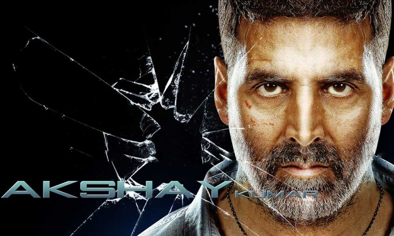 These Akshay Kumar Dialogues proves he is true super star