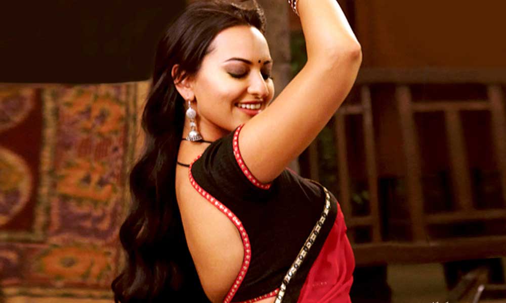 बॉलीवुड की हॉट सेक्सी अभिनेत्रियों जो पहले मोटी थी - इन एक्ट्रेसिस ने ...