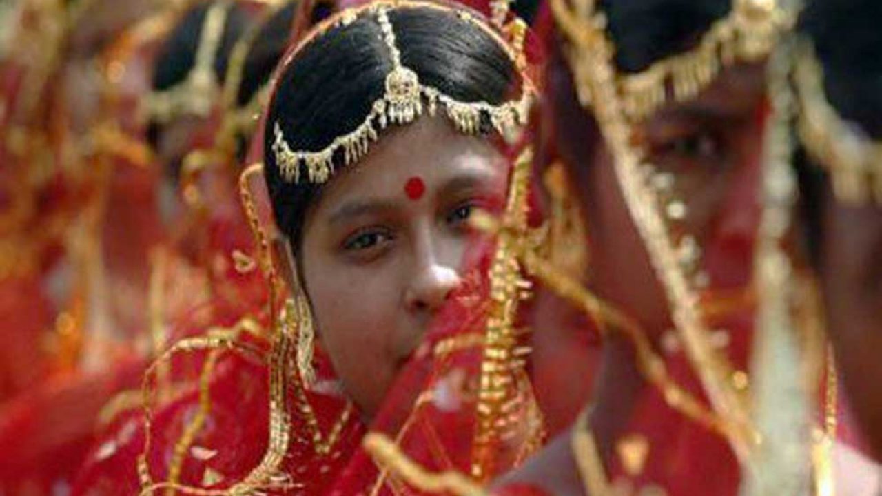 Dhadeecha Pratha : Renting Of Wives | by Subhasisduttaroy ...