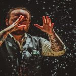 Motorcycles Of Future - Youngisthan.in