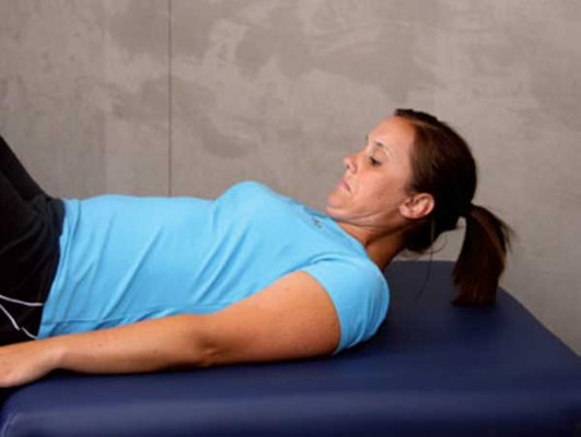 Double Chin Health Issues. Get Rid Of It