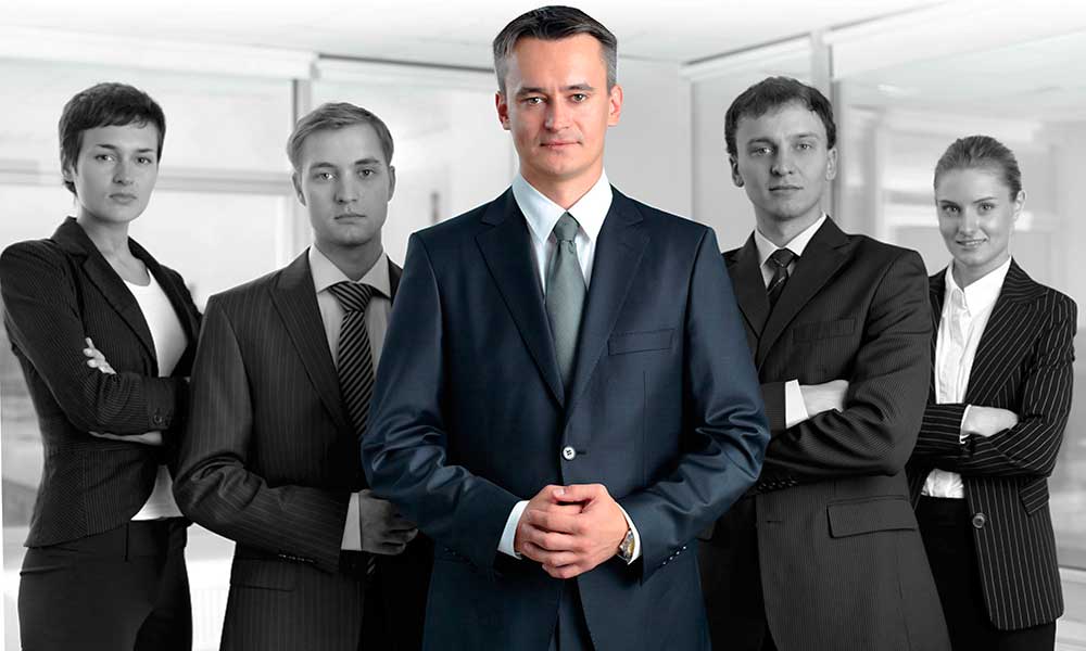 Destructive Body Language Signs Can Ruin Your Career Destructive Body Language Signs Can Ruin Your Career