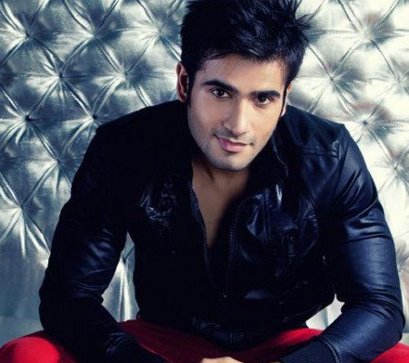 Times Karan Tacker Made Us Drool!