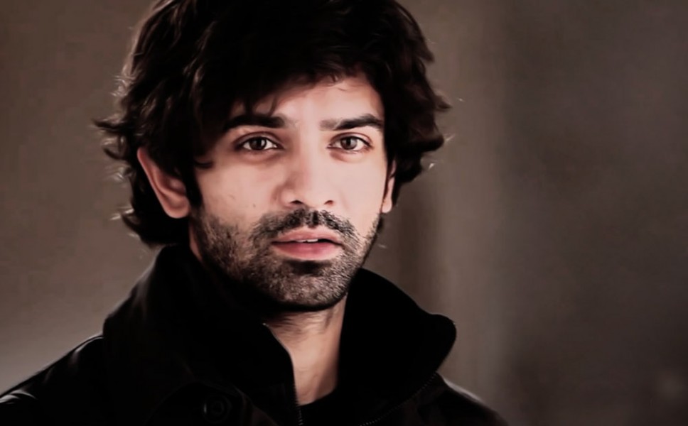 Times Barun Sobti Made Us Drool!