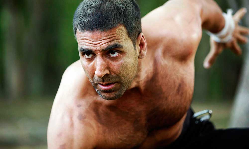 Best Films of Akshay Kumar Best Films of Akshay Kumar