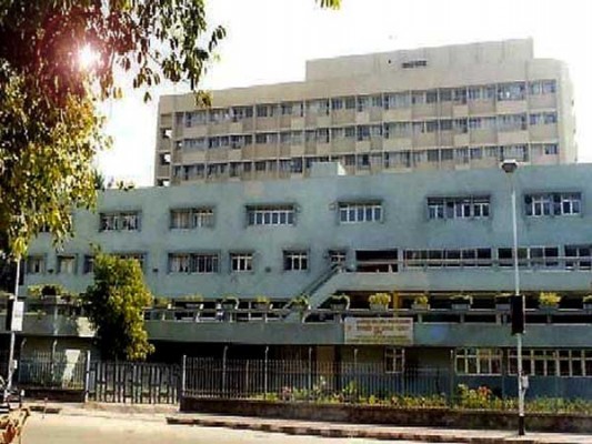 10 Best Colleges for Hotel Management In India And Abroad