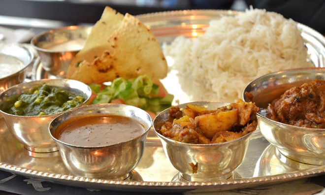 7 Gujarati Thali Joints In Mumbai Every Foodie Should Visit
