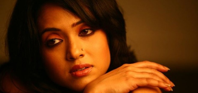 Dare To Bare: 6 Indian Actresses Who Have Done Too Much Skin Show On Screen