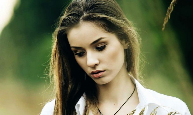 7 Tried And Tested Tips For Girls With Fine Hair