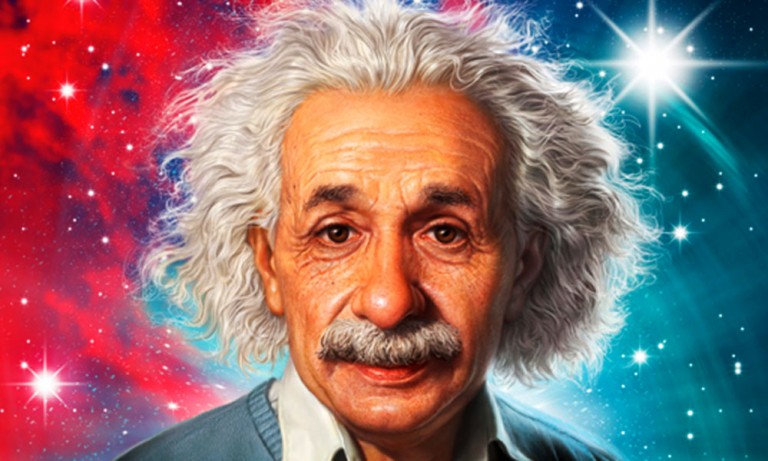 Are You An Intelligent Person? 7 Habits Of Intelligent People