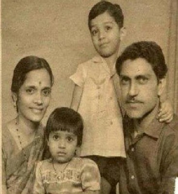 Rare Images Of Bollywood Celebs You Have To Check Them Out