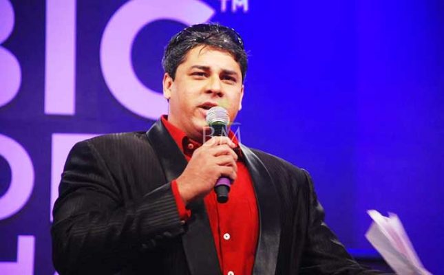 VJs of India - The 5 Best VJs India Has Ever Had - Youngisthan