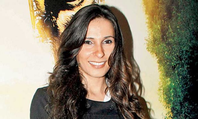 VJs of India - The 5 Best VJs India Has Ever Had - Youngisthan