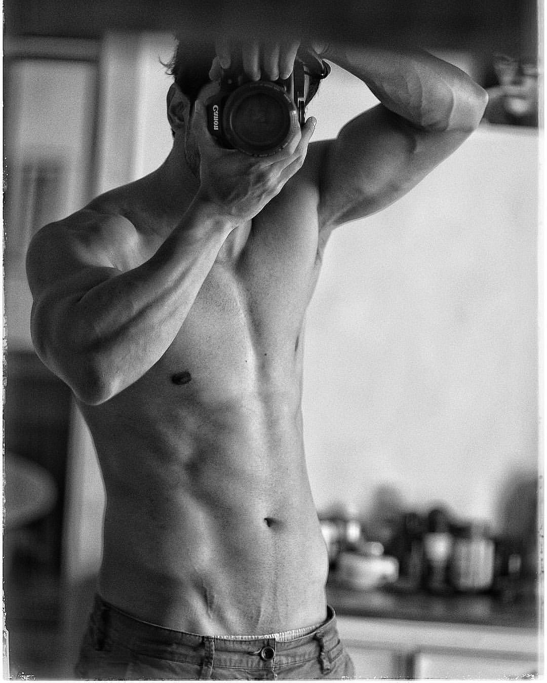 Harshvardhan Rane Will Make You Fall For Him Even More