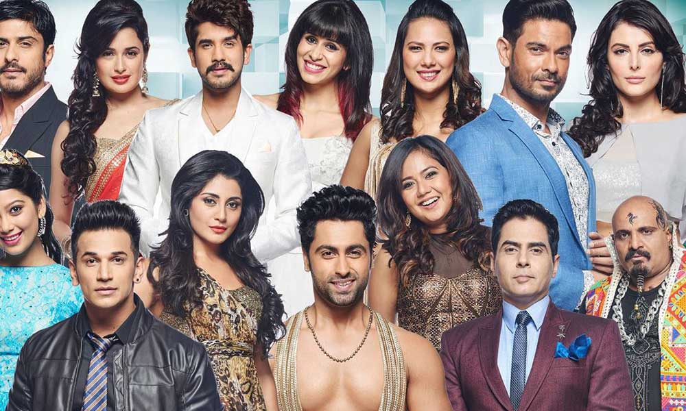 Where Are The Celebs From Big Boss 9 Check Out Here Where Are The Celebs From Big Boss 9 Check Out Here