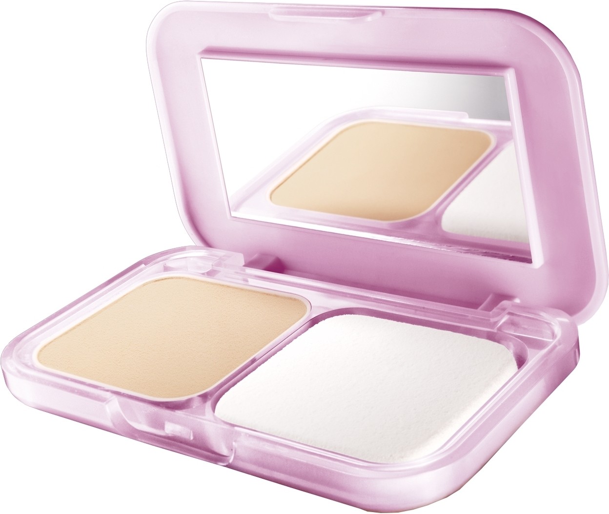 Make A Choice: The Finest Branded Compact Powders For All Skin Type