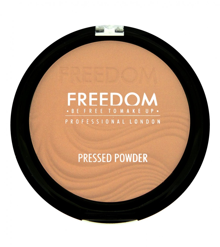 Make A Choice: The Finest Branded Compact Powders For All Skin Type