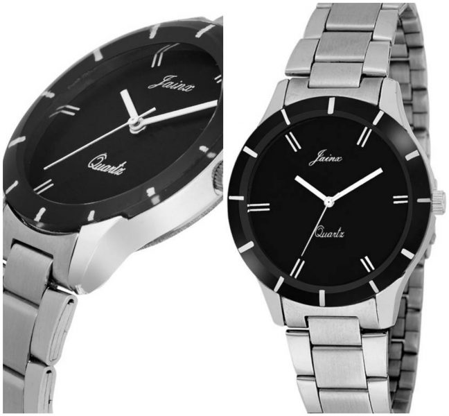 Attractive And Solid Wrist Watches For All the Women To Look Classy