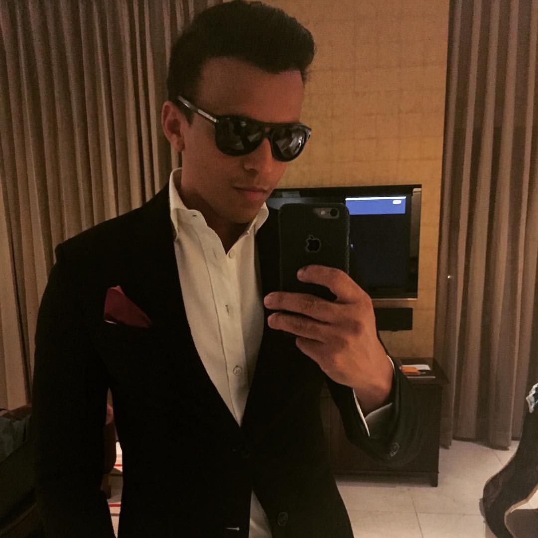 What Is Abhijeet Sawant Doing These Days? Find Out Here.