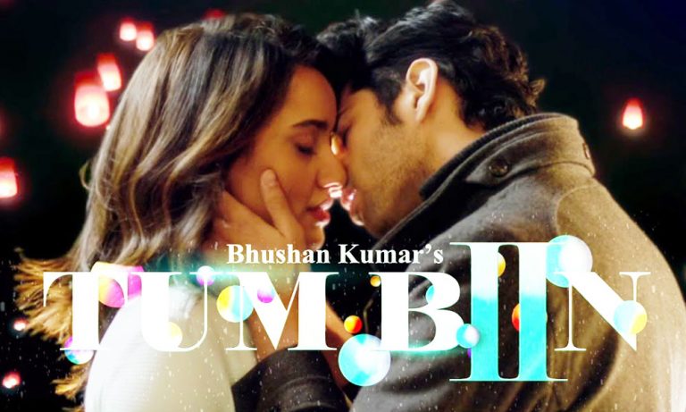 What Is The Cast Of Tum Bin Doing These Days? Find Out Here