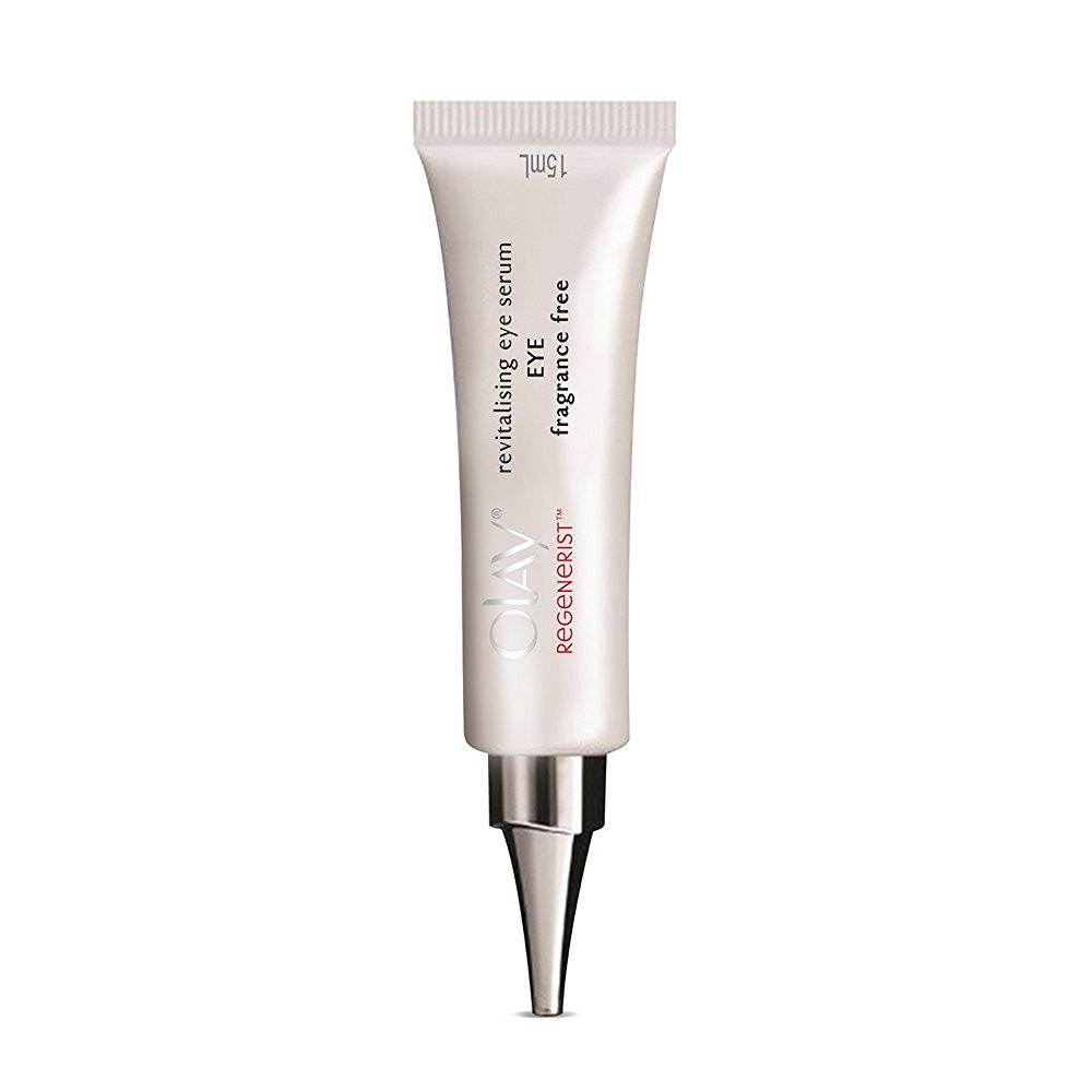 5 Eye Creams That Will Help You Banish Your Under Eye Problems