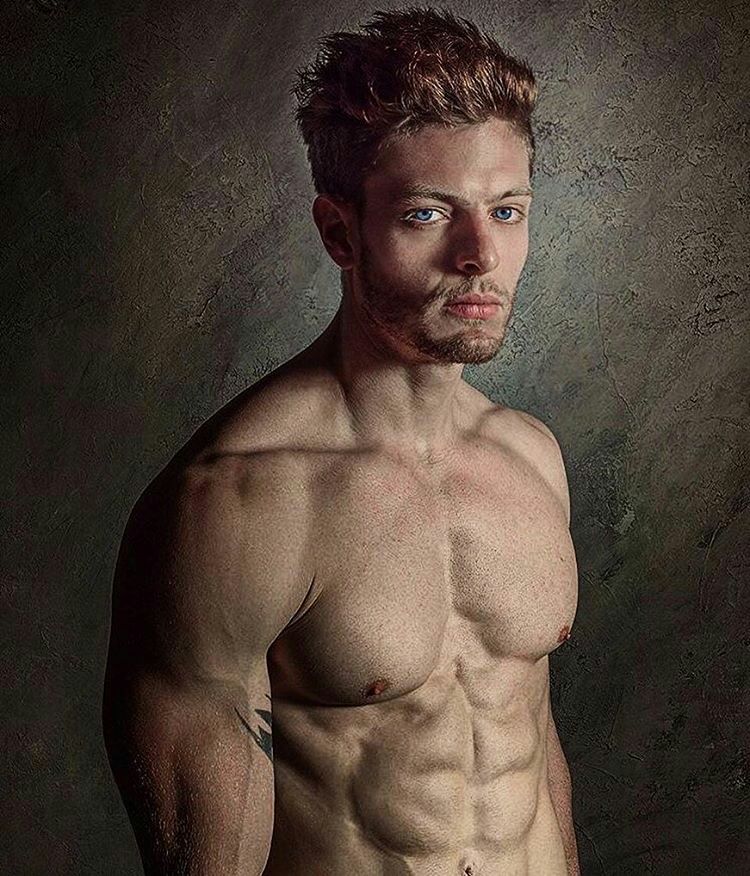 Interesting Facts About Jason Shah- Bigg Boss’ New Wild Card Entry!