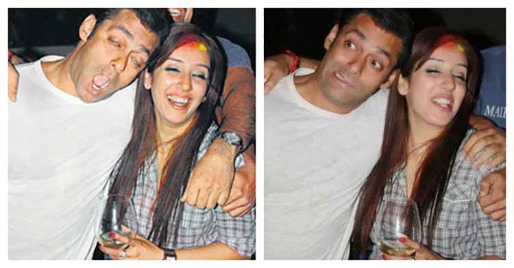 9 Pictures Of Drunk Celebrity Faces That Will Leave You In Shock!