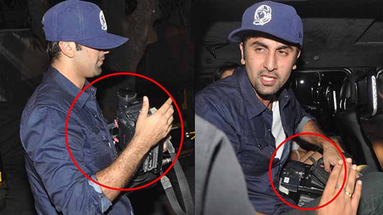 9 Pictures Of Drunk Celebrity Faces That Will Leave You In Shock!