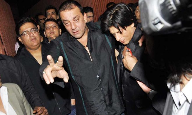 9 Pictures Of Drunk Celebrity Faces That Will Leave You In Shock!