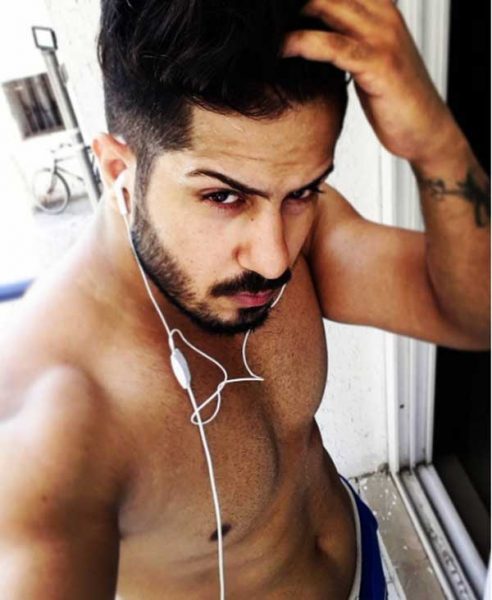 Karan Chhabra - Reality Shows Have Lost Their Appeal