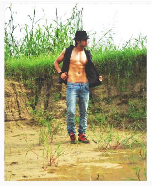 Karan Chhabra - Reality Shows Have Lost Their Appeal