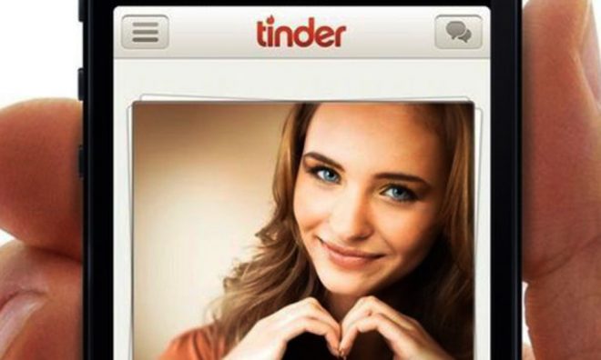 Ways To Approach A Woman On Tinder - Finding A Date