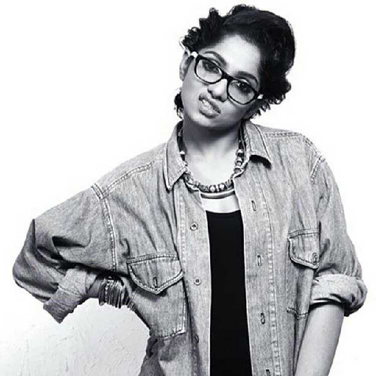 Jamie Lever's Stunning Pictures Will Make You Fall In Love With Her!