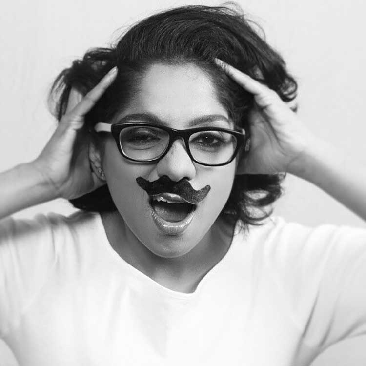 Jamie Lever's Stunning Pictures Will Make You Fall In Love With Her!