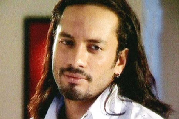 TV Vamps And Villains - 10 Negative TV Characters Who Still Make Us Go ...