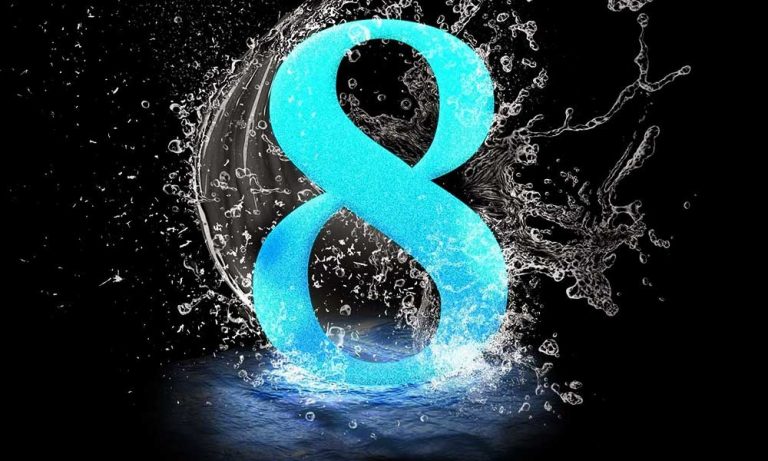 Number 8 People Are Different From The Rest According To Numerology