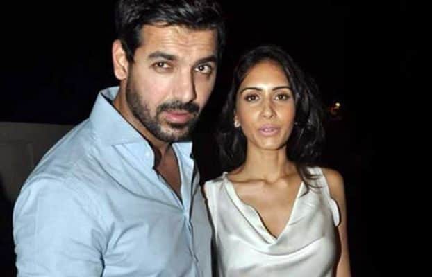 Priya Runchal - 5 Unknown Facts About John Abraham's Wife Priya Runchal
