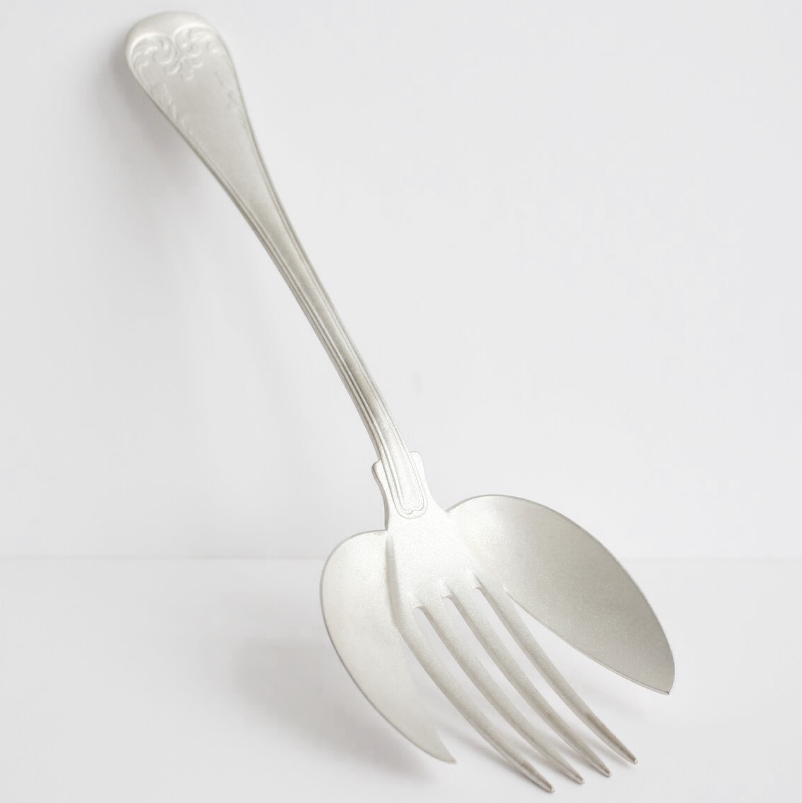 These Types Of Spoons Are So Unique That It’ll Make You Want To Ditch ...