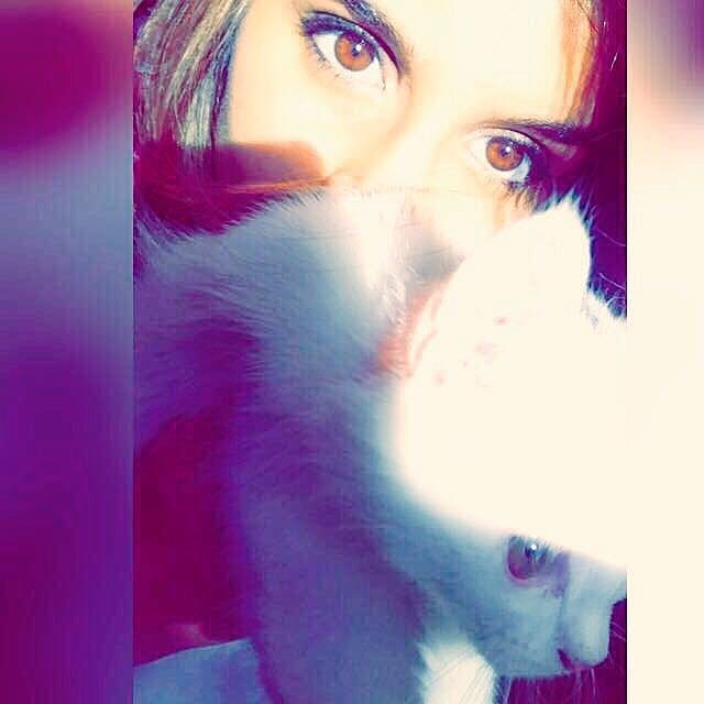 Daughter Of Yash Birla : Shloka Birla Perfectly Stuns In All These ...