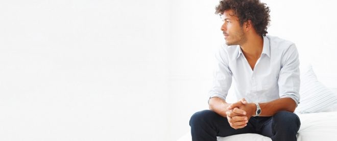 Sitting Position Reveals Personality - Find Out What It Says About You. Sitting Position Reveals Personality - Find Out What It Says About You.