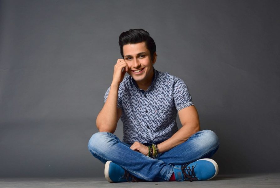 List Of Actors From Indian Web Series Who Can Give A Tough Competition ...