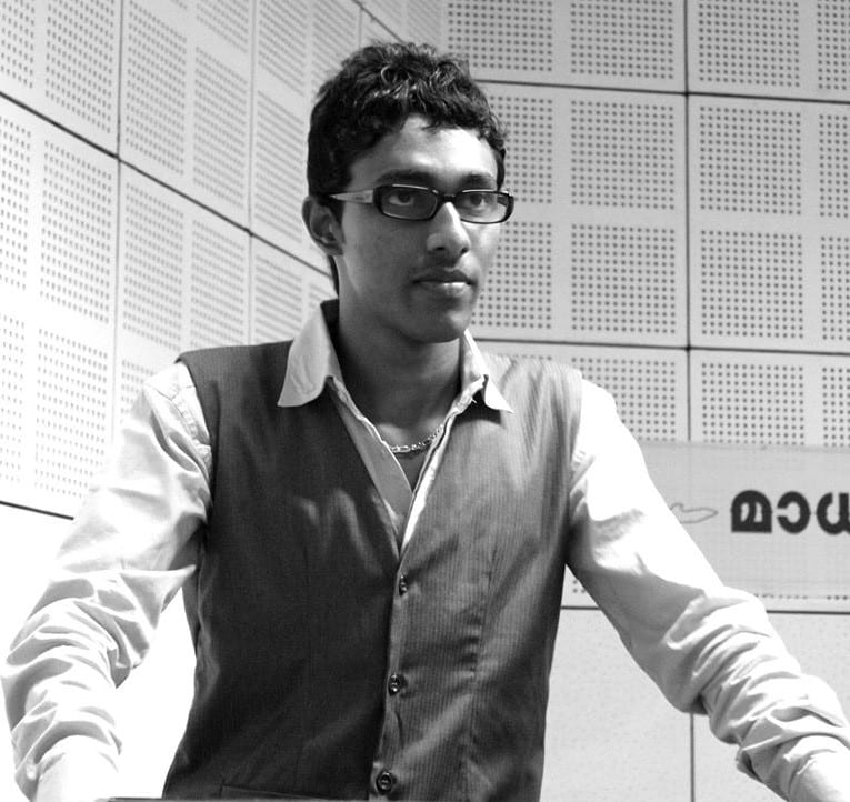 7 Top Indian Hackers That You STILL Don't Know About!