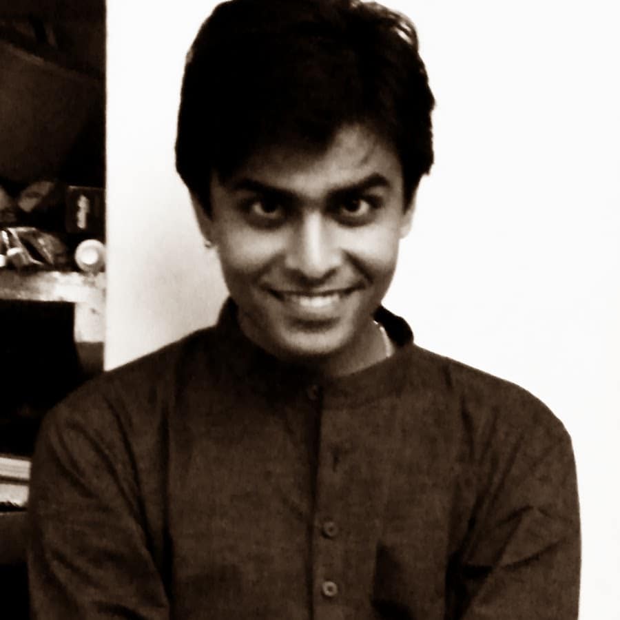 List Of Actors From Indian Web Series Who Can Give A Tough Competition ...