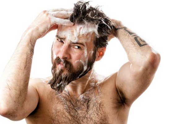 Home Remedies To Soften Beard - How To Soften The Beard