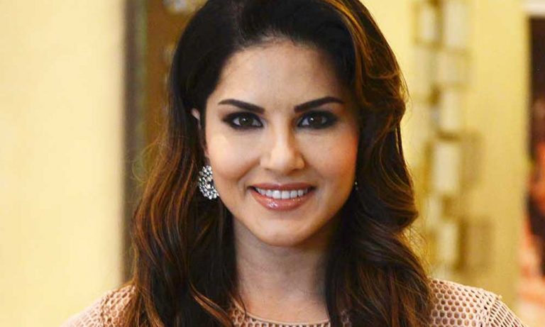 These Are The Personality Traits Of People Born In May!