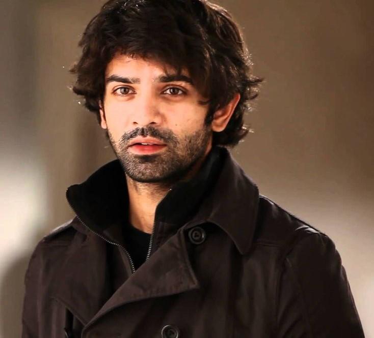 I Bet You Still Don't Know The Nick-Names Of TV Stars!