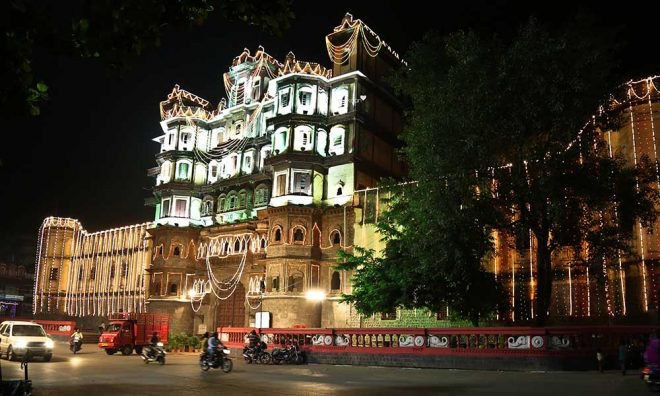 Cleanest city in India - Why Indore Is the Cleanest City In India