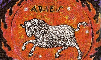 What To See In Paris, France