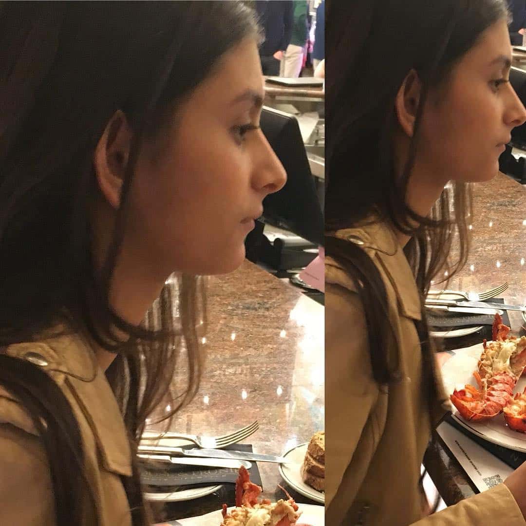 Arjun Rampal With Mahikaa: You Can't Ignore Her Cute Pictures!