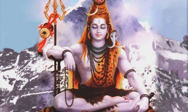 Sawan Month - Facts and importance of Shravan month Sawan